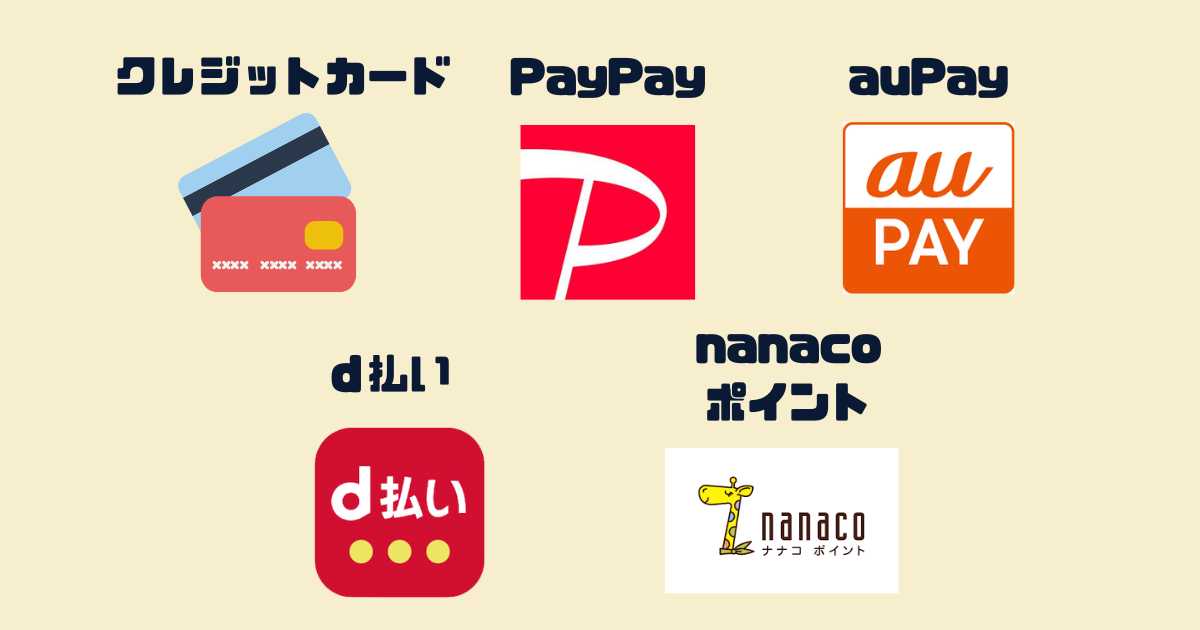 7NOW（セブンナウ）クーポン・キャンペーンコードの使い方を徹底解説！