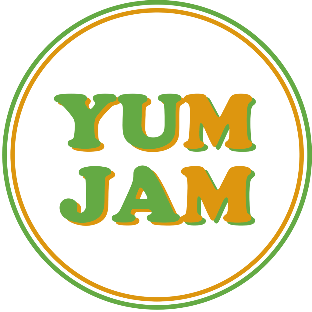 合同会社YUM JAM